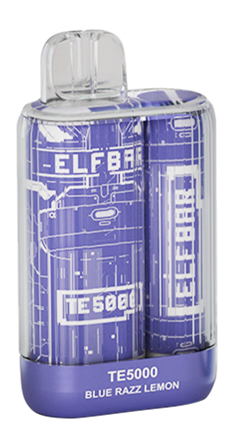 ELFBAR ® Canada | Elfbar BC5000 | Elfbar LOWIT Pods | Vape Sale on Now ...