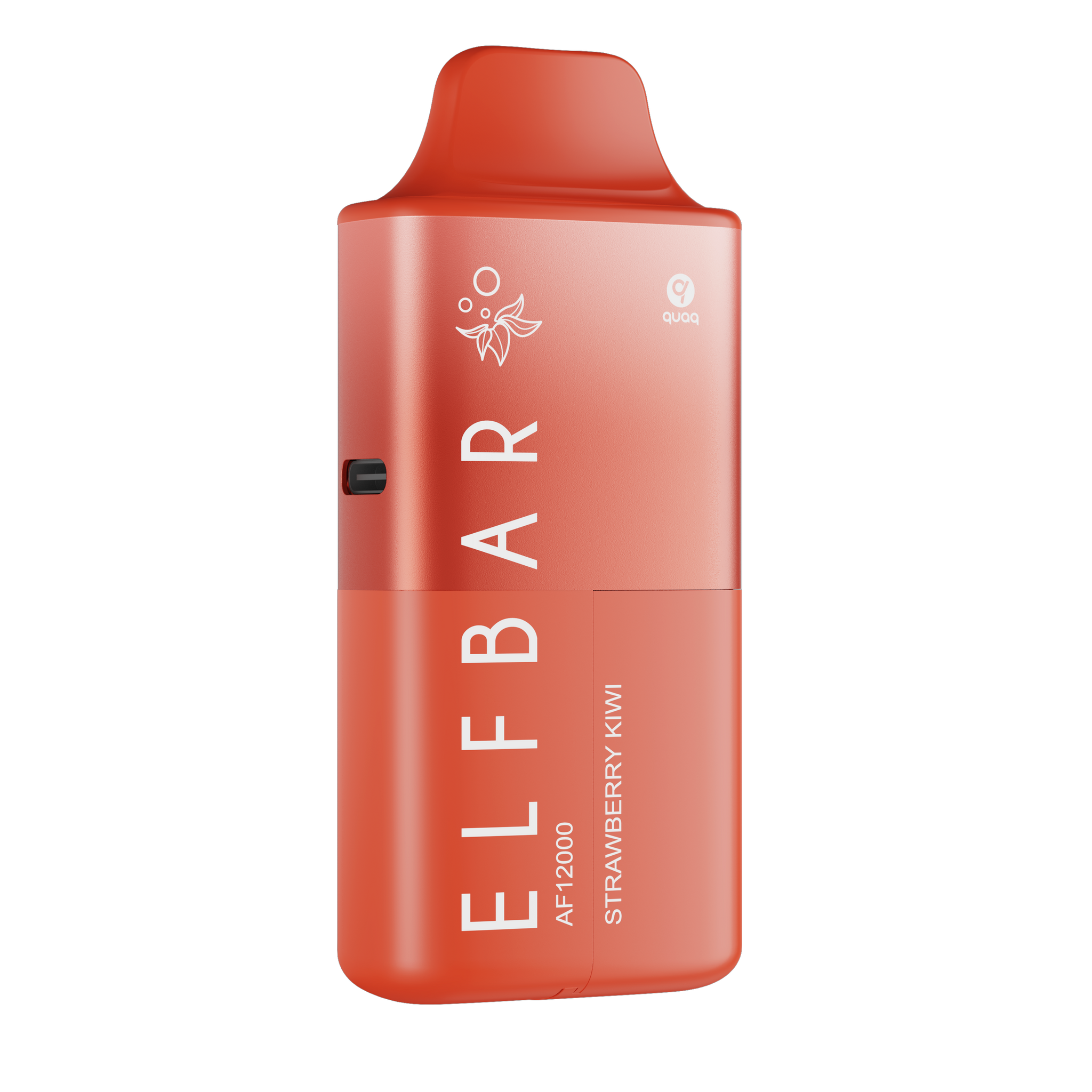 AF 12000 | Strawberry Kiwi | Disposable Vape on Sale | Elfbar Official ...
