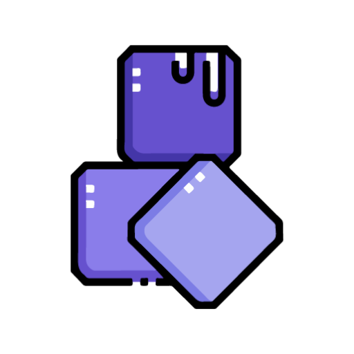 ELFBAR ® Canada | Elfbar BC5000 | Elfbar LOWIT Pods | Vape Sale on Now ...