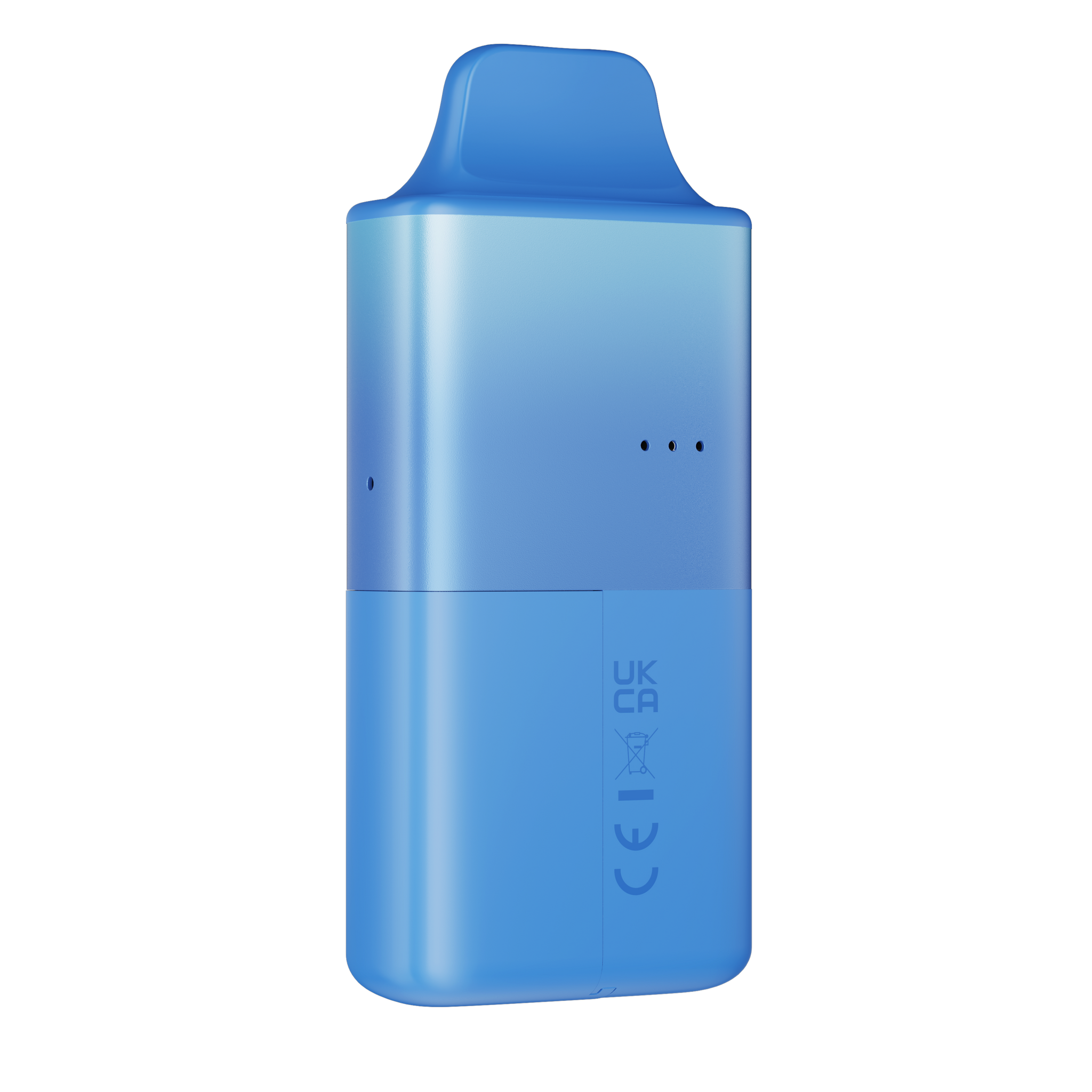 AF 12000 | Blue Strawberry | Disposable Vape on Sale | ELFBAR Official ...