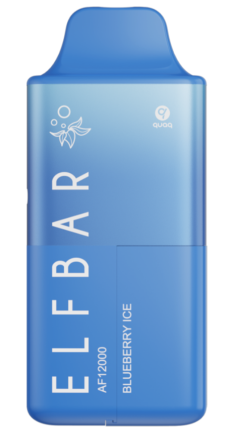 ELFBAR ® Canada | Elfbar BC5000 | Elfbar LOWIT Pods | Vape Sale on Now ...
