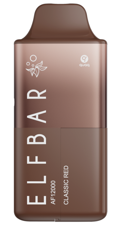 ELFBAR ® Canada | Elfbar BC5000 | Elfbar LOWIT Pods | Vape Sale on Now ...