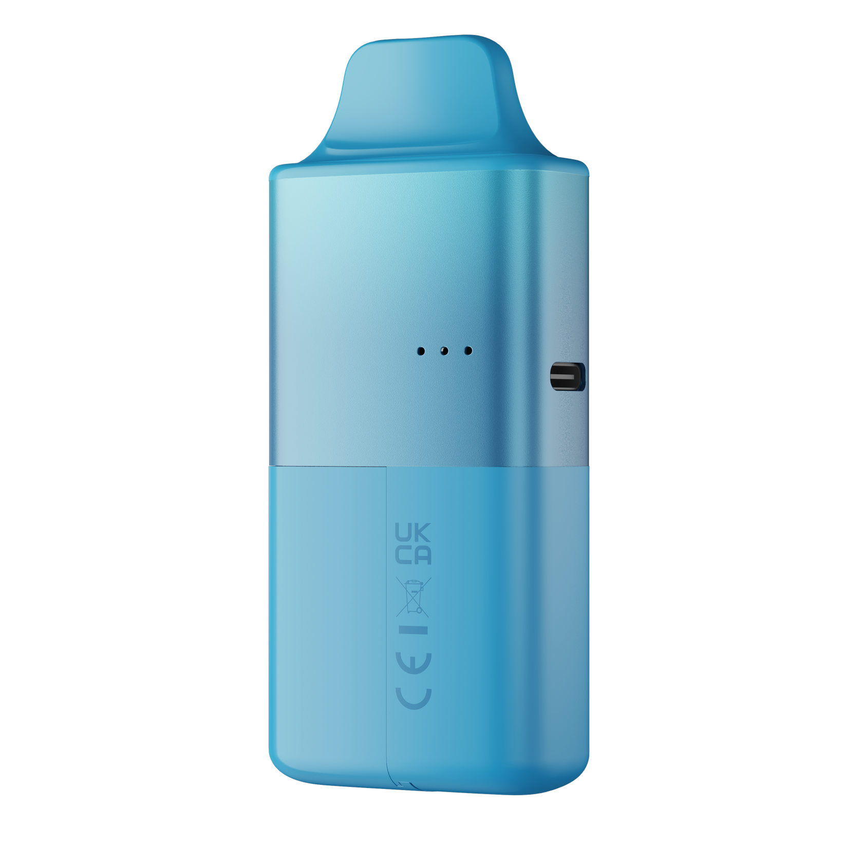 AF 12000 | Flavourless | Disposable Vape on Sale | ELFBAR Official ...