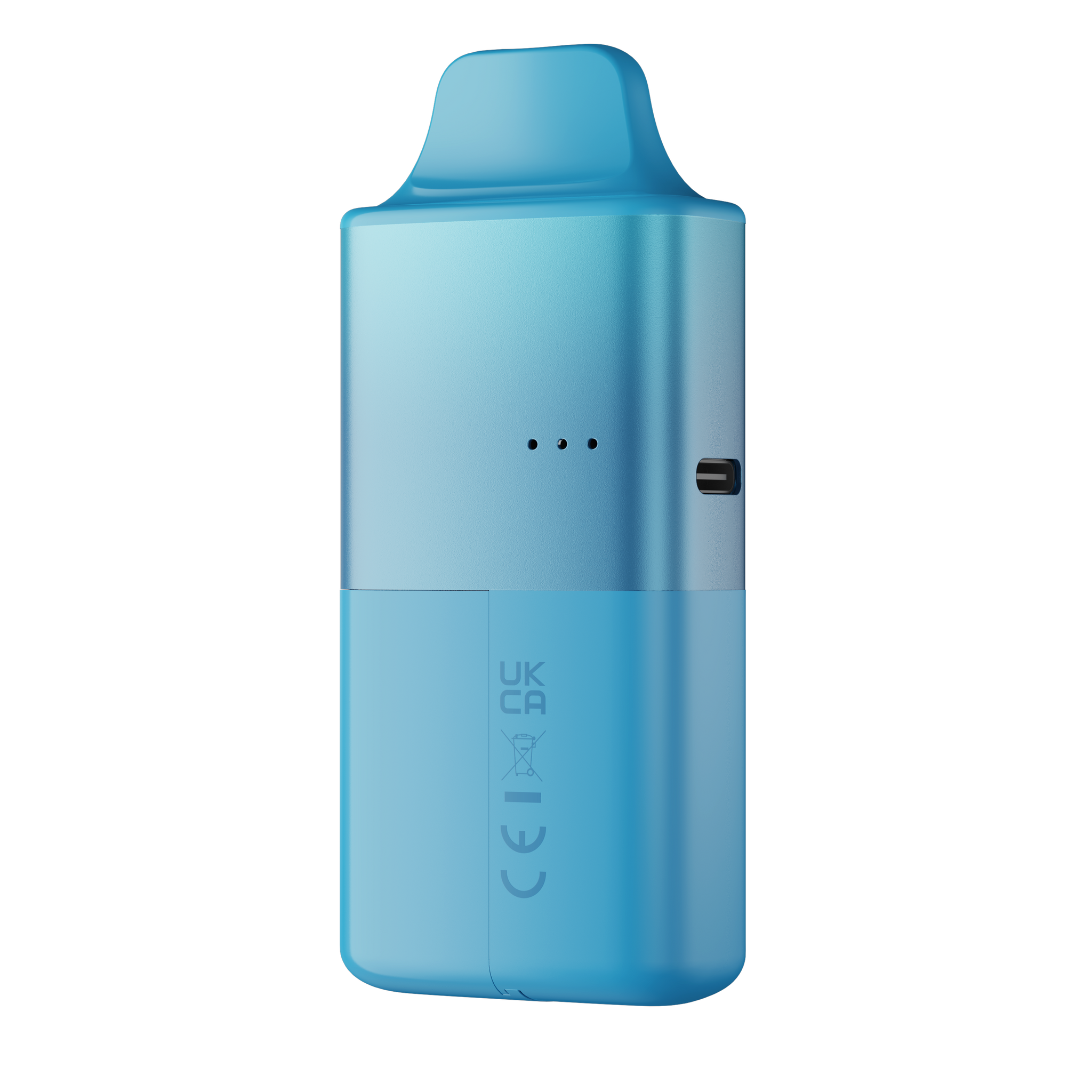 AF 12000 | Flavourless | Disposable Vape on Sale | ELFBAR Official ...