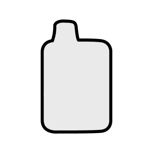 ELFBAR ® Canada | Elfbar BC5000 | Elfbar LOWIT Pods | Vape Sale on Now ...