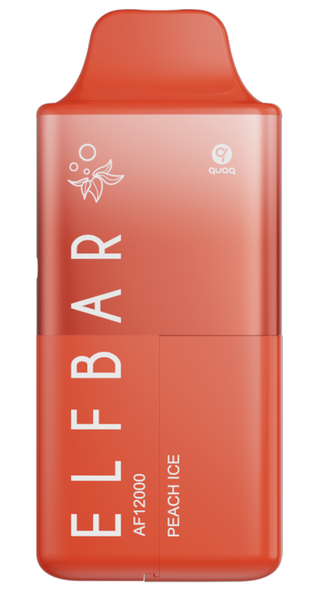 ELFBAR ® Canada | Elfbar BC5000 | Elfbar LOWIT Pods | Vape Sale on Now – ELFBAR Canada