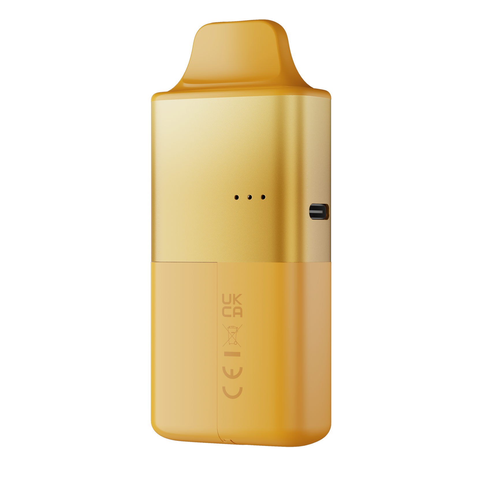 AF 12000 | Pink Lemon | Disposable Vape on Sale | ELFBAR Official Store ...