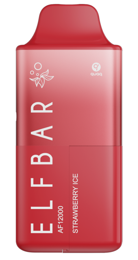ELFBAR ® Canada | Elfbar BC5000 | Elfbar LOWIT Pods | Vape Sale on Now ...