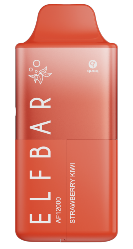 ELFBAR ® Canada | Elfbar BC5000 | Elfbar LOWIT Pods | Vape Sale on Now ...
