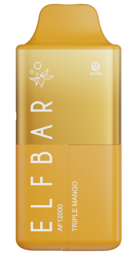 ELFBAR ® Canada | Elfbar BC5000 | Elfbar LOWIT Pods | Vape Sale on Now ...