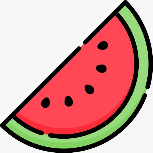 ELFBAR ® Canada | Elfbar BC5000 | Elfbar LOWIT Pods | Vape Sale on Now ...
