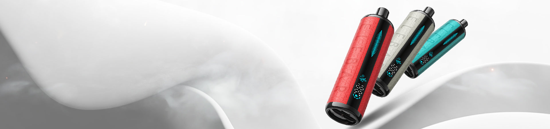 ELFBAR ® - World's Best Vape | 200+ Flavors | GH20000 | BC10000 & more ...