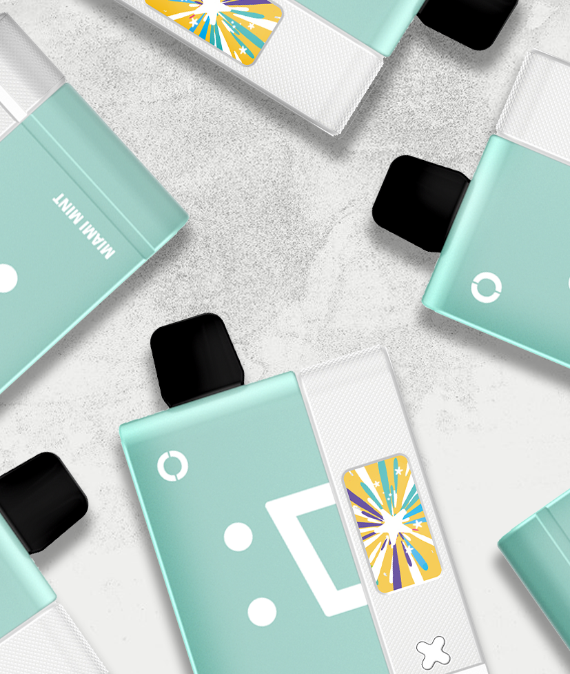 ELFBAR ® - World's Best Vape | 200+ Flavors | GH20000 | BC10000 & more ...